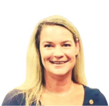 About Us | Visit South Shoalhaven Website