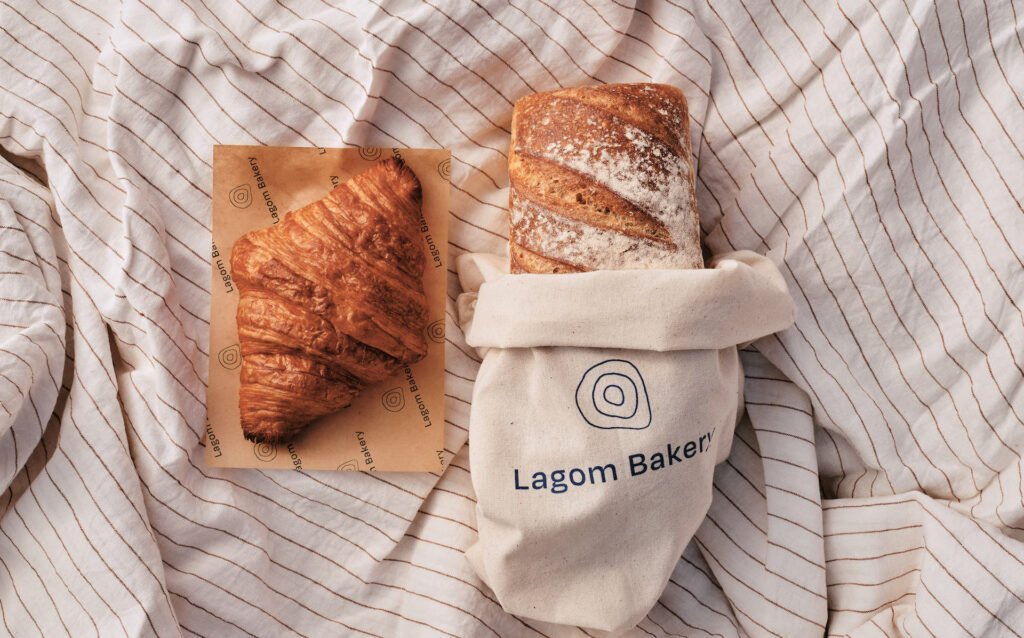 Restaurants & Cafes in South Shoalhaven | Milton, Mollymook & Ulladulla