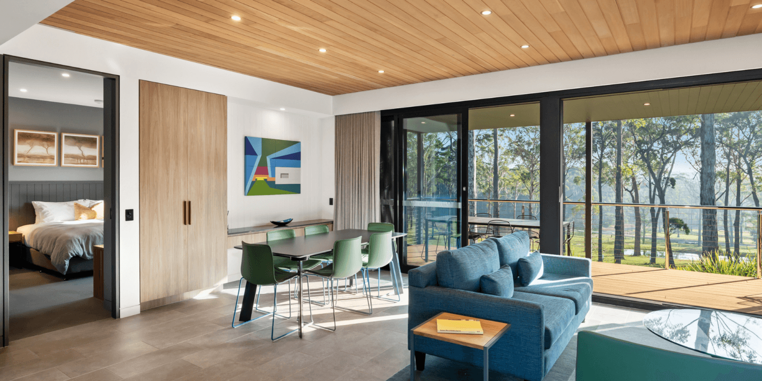 Pavillions Willinga Park | Visit South Shoalhaven