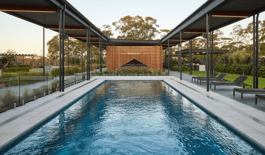 Pavillions Willinga Park | Visit South Shoalhaven